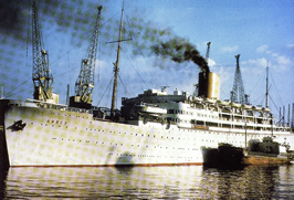 Newsletter September 2018 - Snowbow Productions